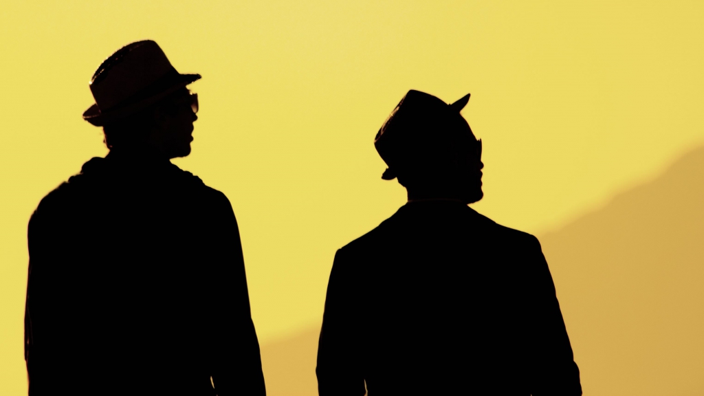 5 Photography Duos You Should Know | JPEGmini Blog