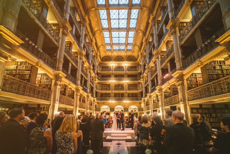 Sam Hurd Shares His Distinct Style With Us | JPEGmini Blog