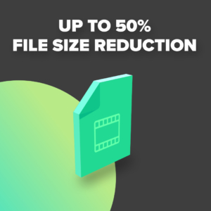 JPEGmini 3.3: Video Optimization Has Arrived! | JPEGmini Blog