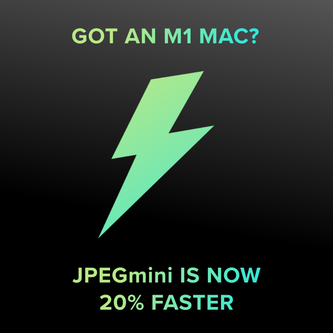 Keeping Up With JPEGmini Pro 3 + | JPEGmini Blog